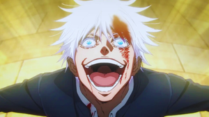 Satoru Gojo Workout Plan: Train Like the Strongest Sorcerer - Action ...