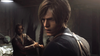 Leon Kennedy Calisthenics Workout: Train Like The Resident Evil ...