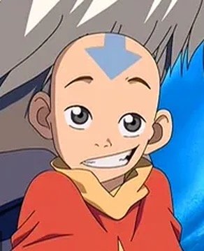 Avatar Aang Training Plan: Workout like The Last Airbender in Real Life ...