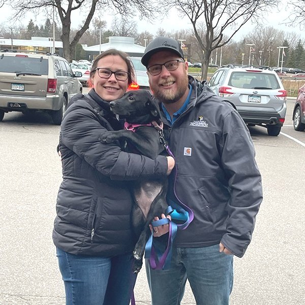 Team — Hansen Hometech