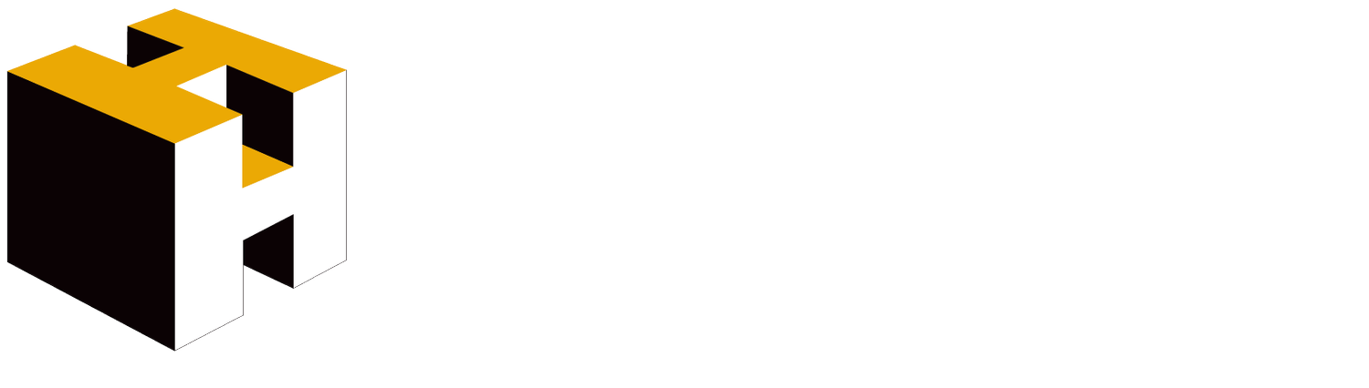 Hansen Hometech