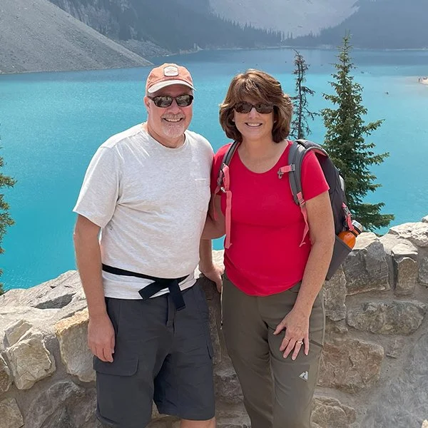 Team — Hansen Hometech