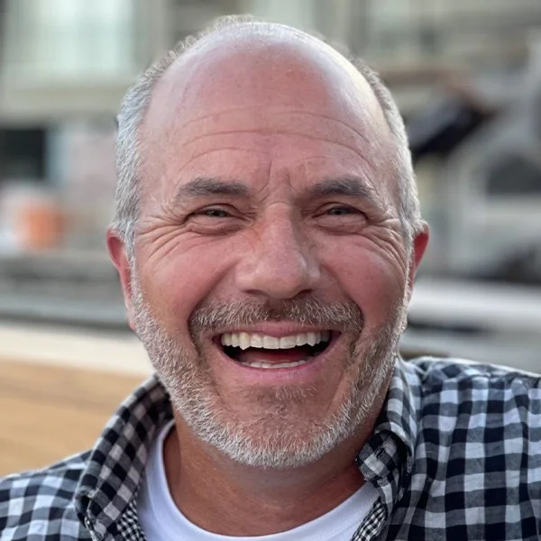 Team — Hansen Hometech