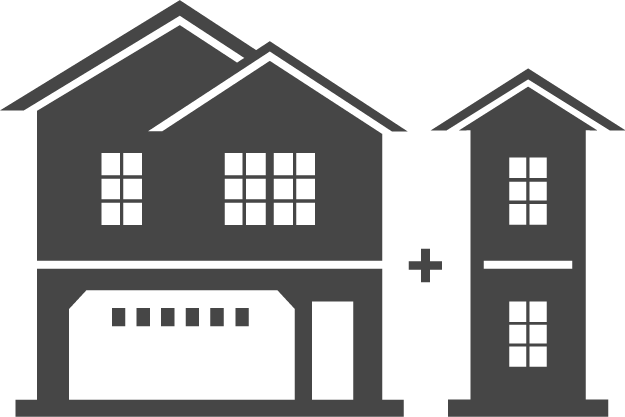 Our Approach — Hansen Hometech