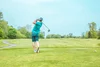 GolfHecklers.com | Enhance Golf Events Today!