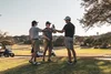 GolfHecklers.com | Enhance Golf Events Today!