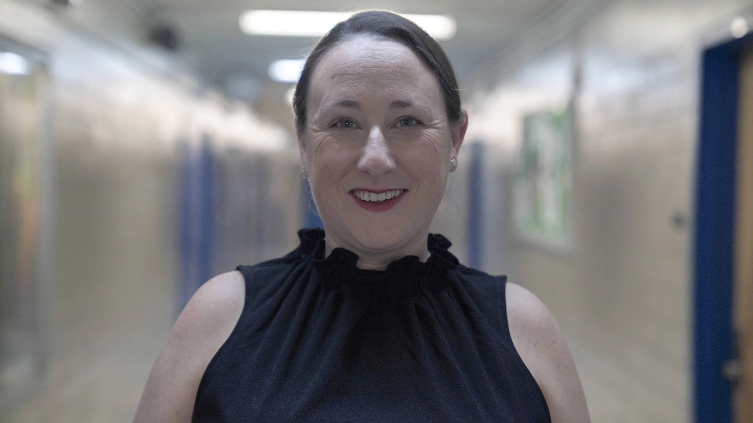 DISTRICT 13 — CEC13Brooklyn.org