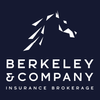 Berkeley & Co.