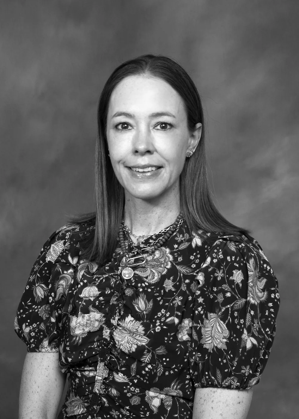 About — Berkeley & Co.