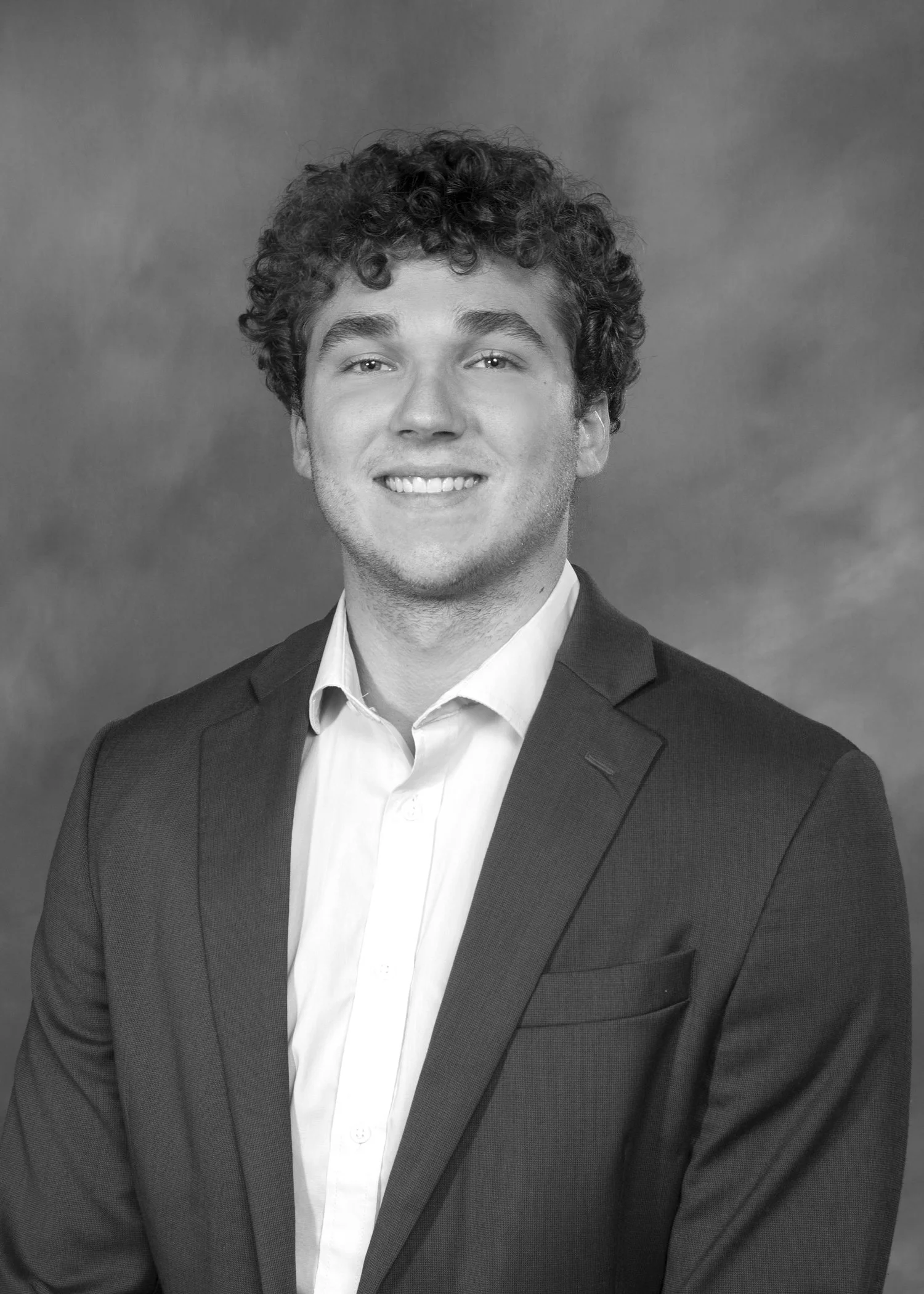 About — Berkeley & Co.