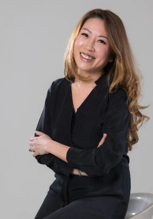 About | Get Your Brand Moving Today — Planner At Large