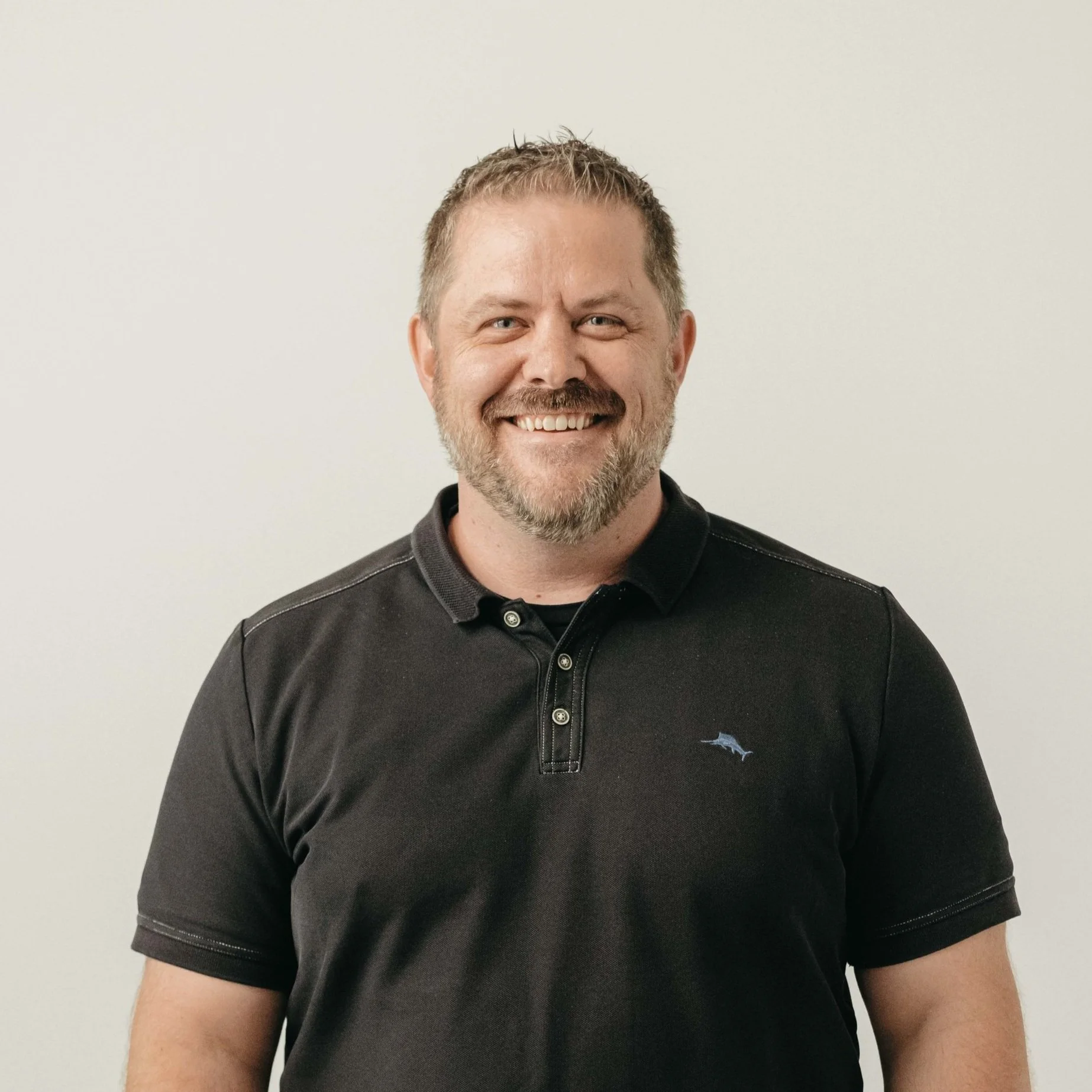 Leadership — Ironwood Church