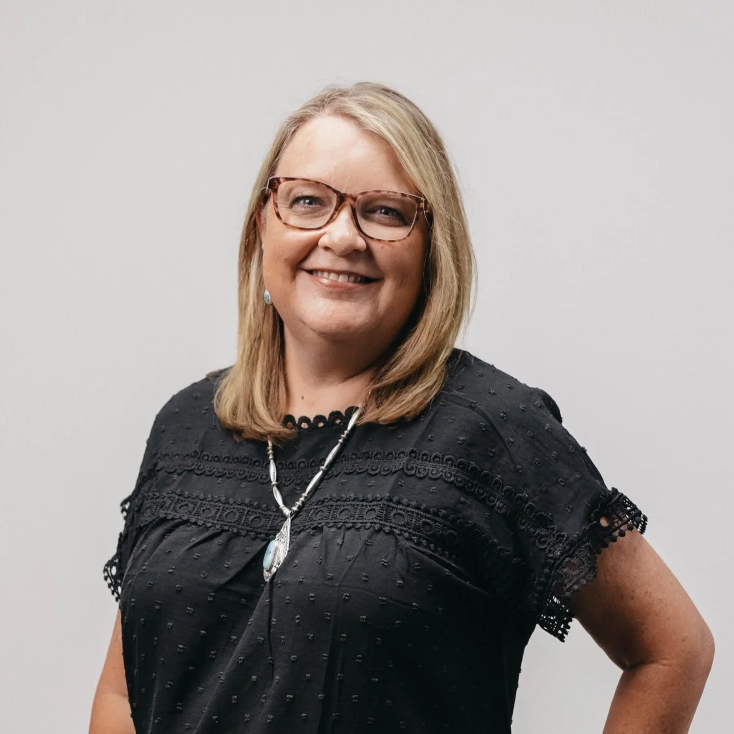 Leadership — Ironwood Church