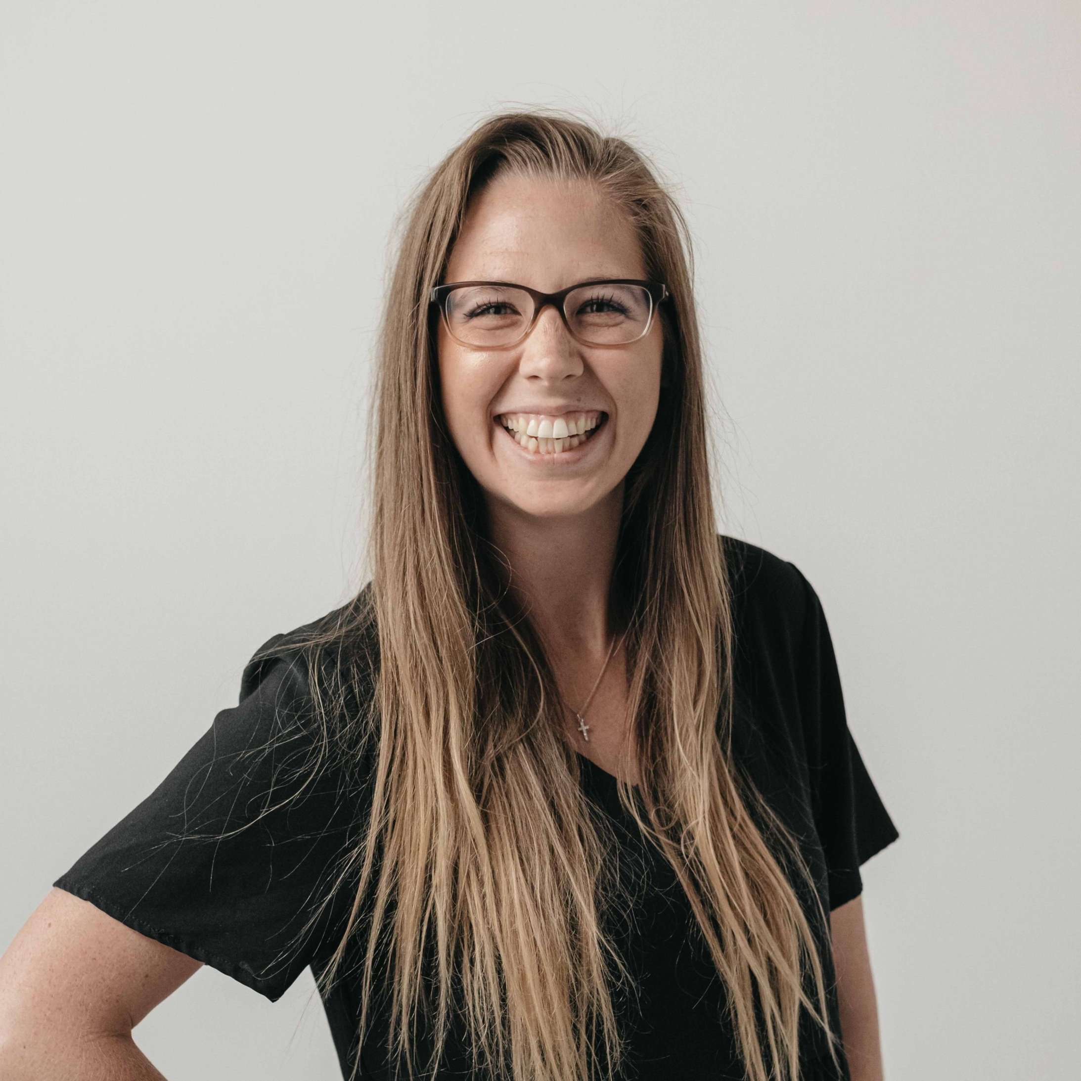 Leadership — Ironwood Church