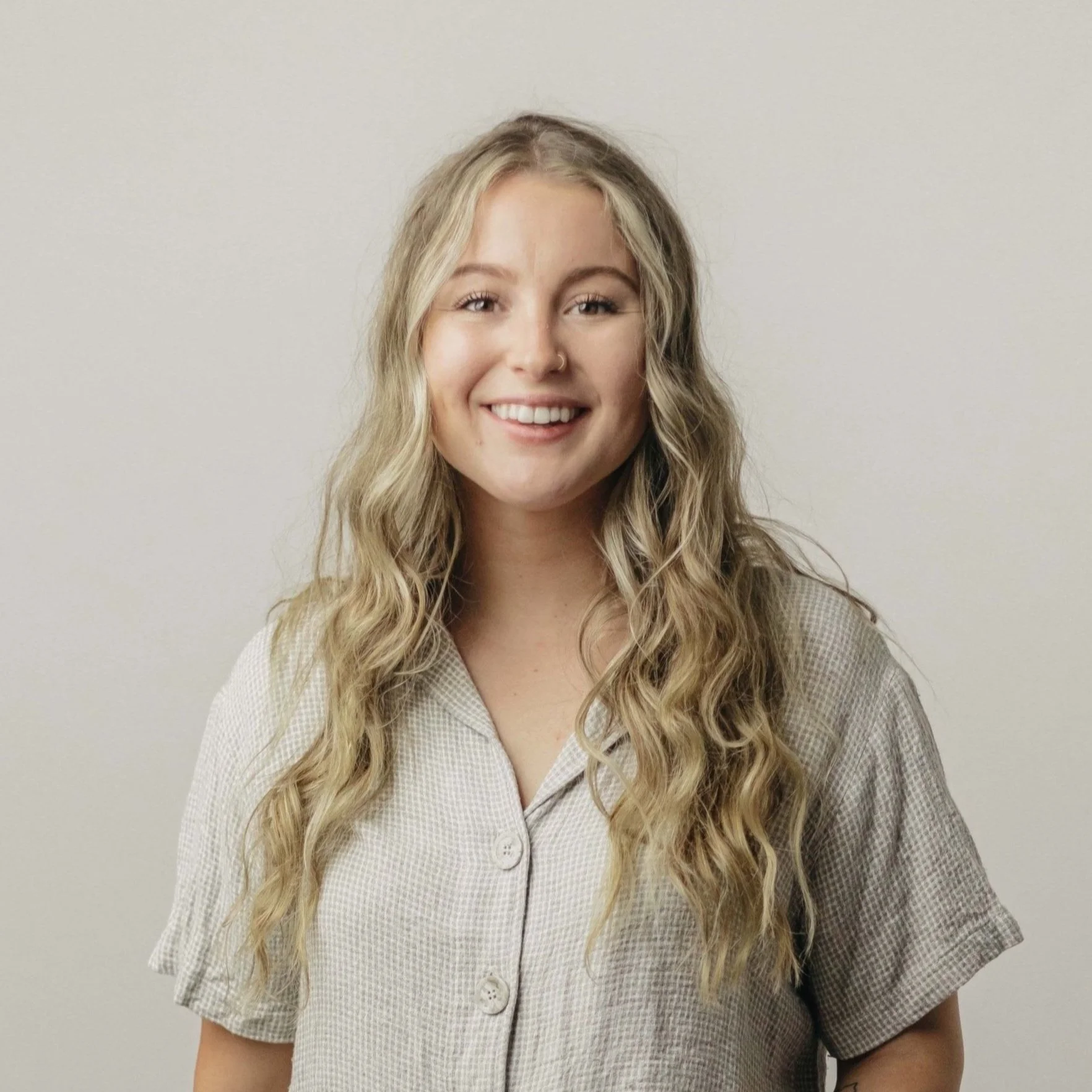 Leadership — Ironwood Church