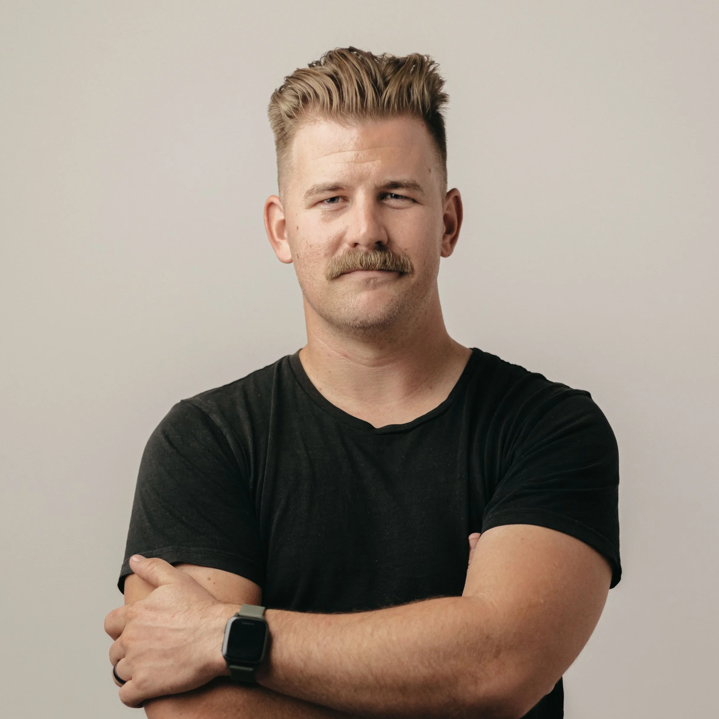 Leadership — Ironwood Church