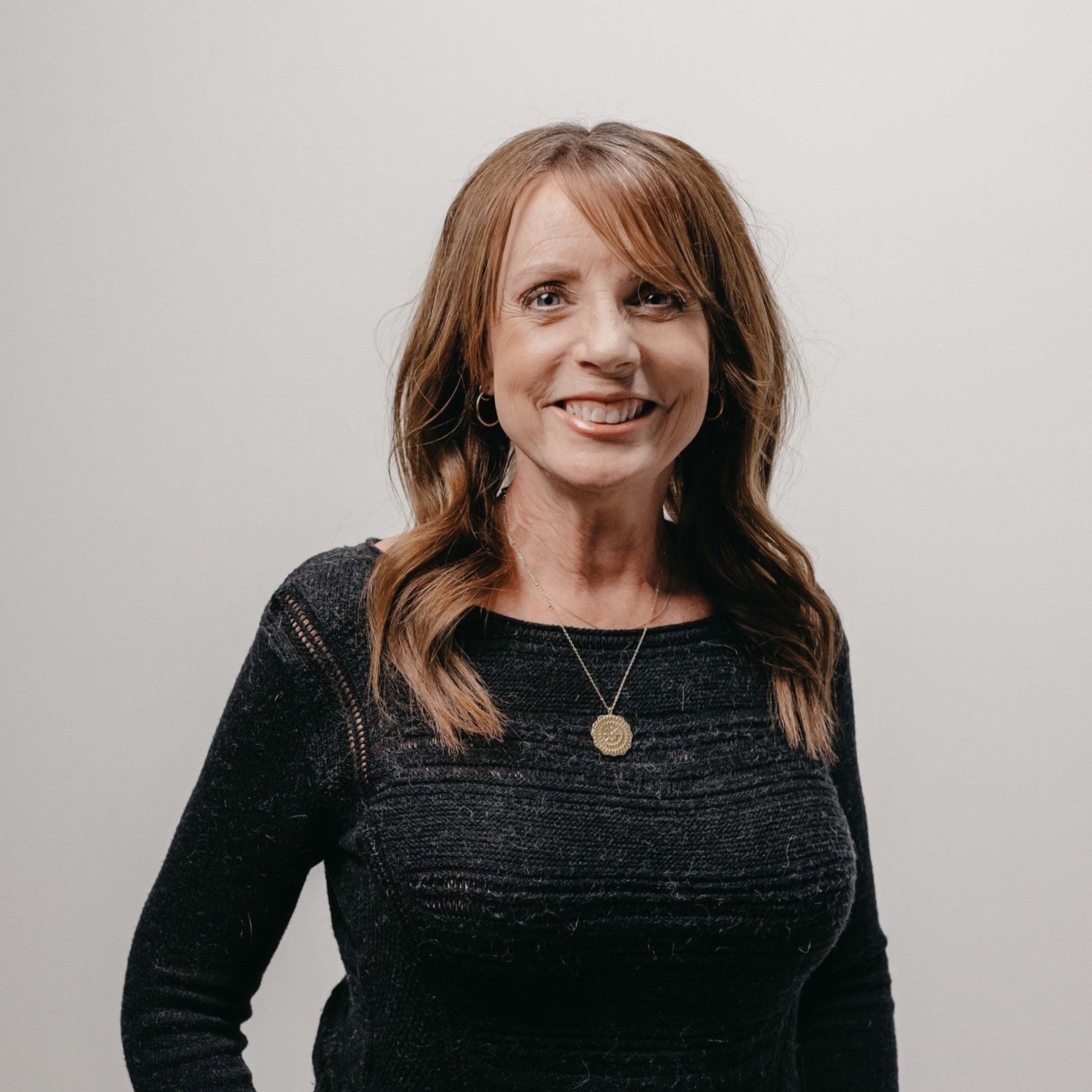 Leadership — Ironwood Church