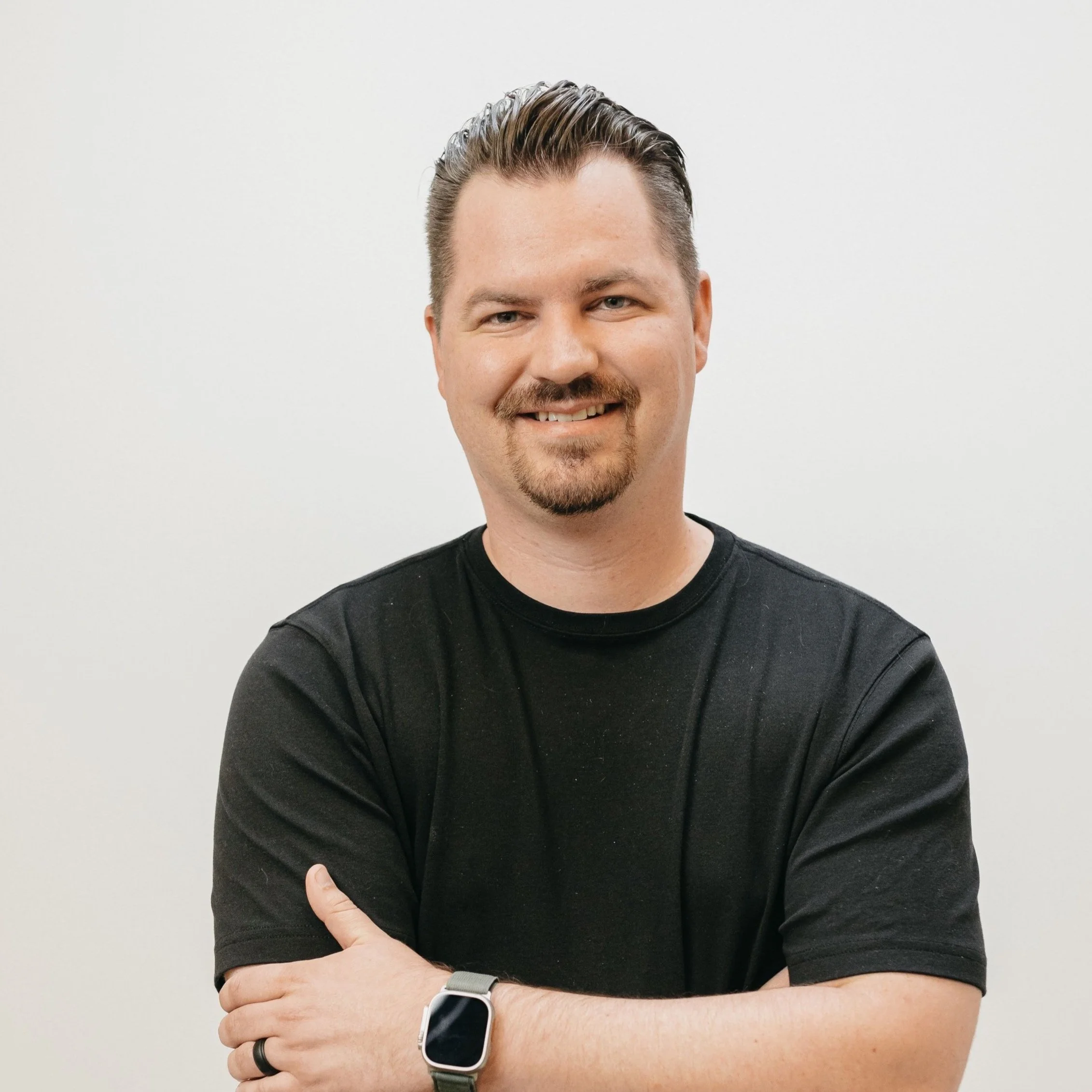 Students — Ironwood Church