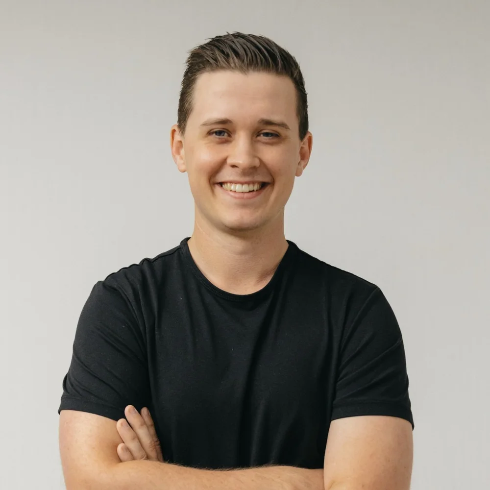 Leadership — Ironwood Church