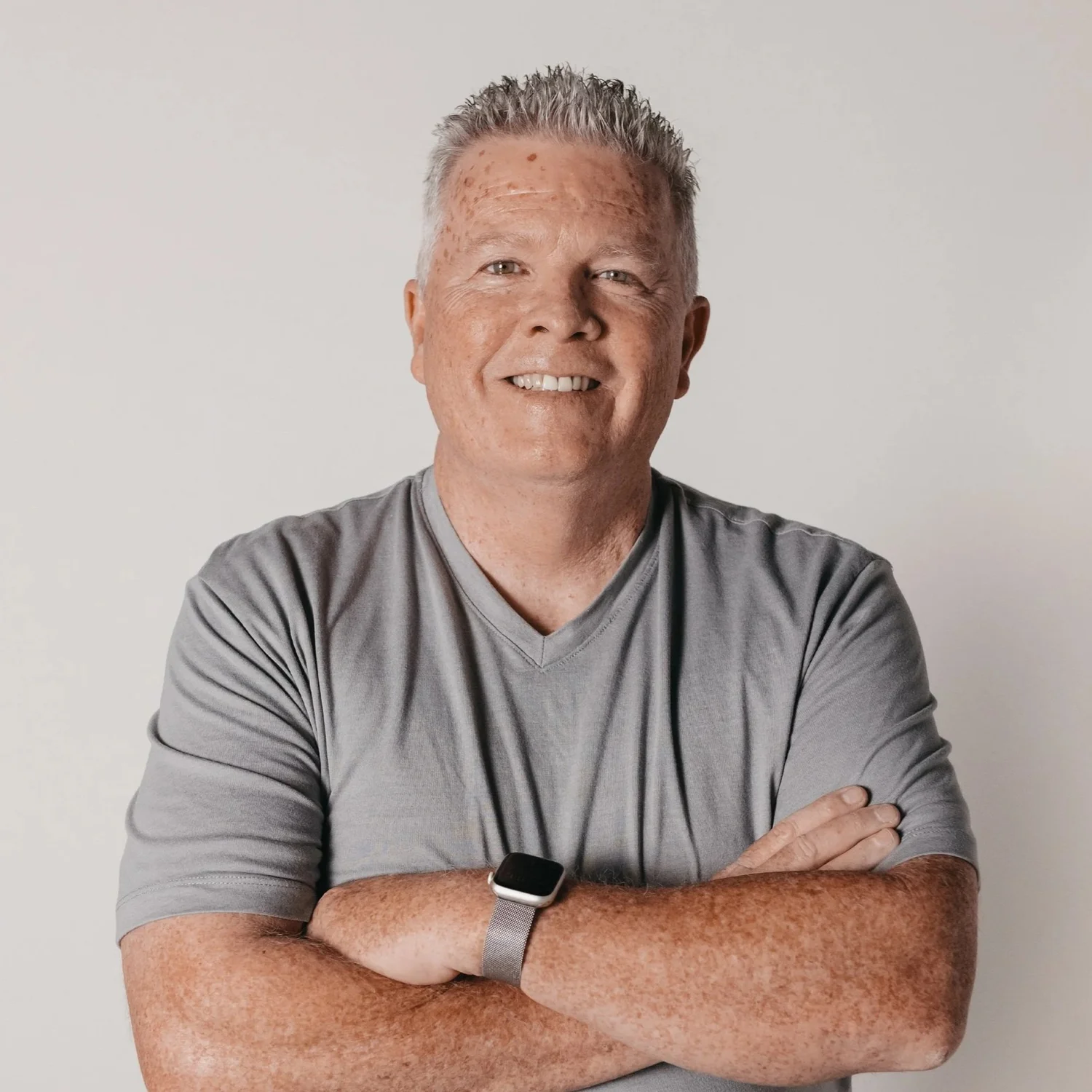 Small Groups — Ironwood Church