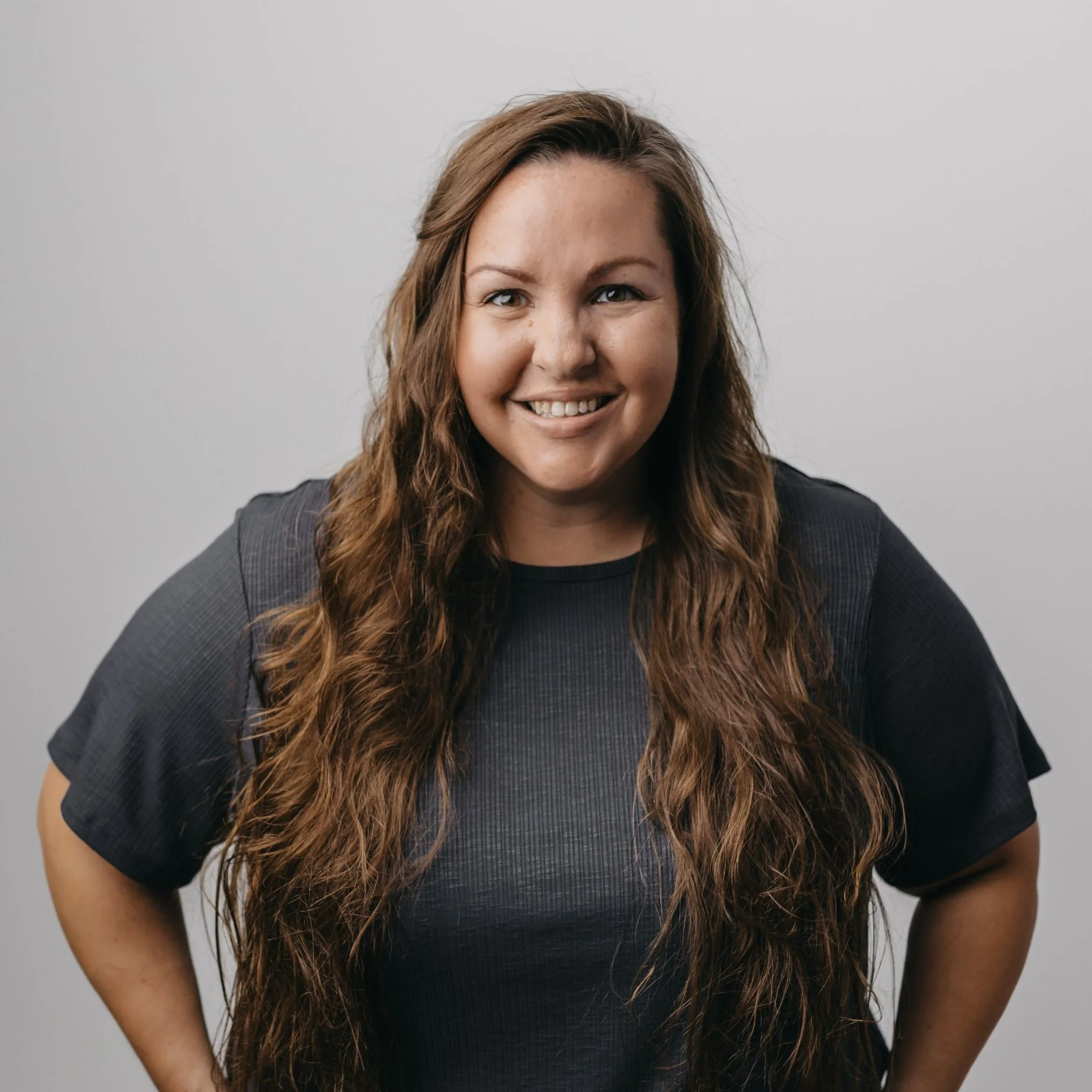 Leadership — Ironwood Church