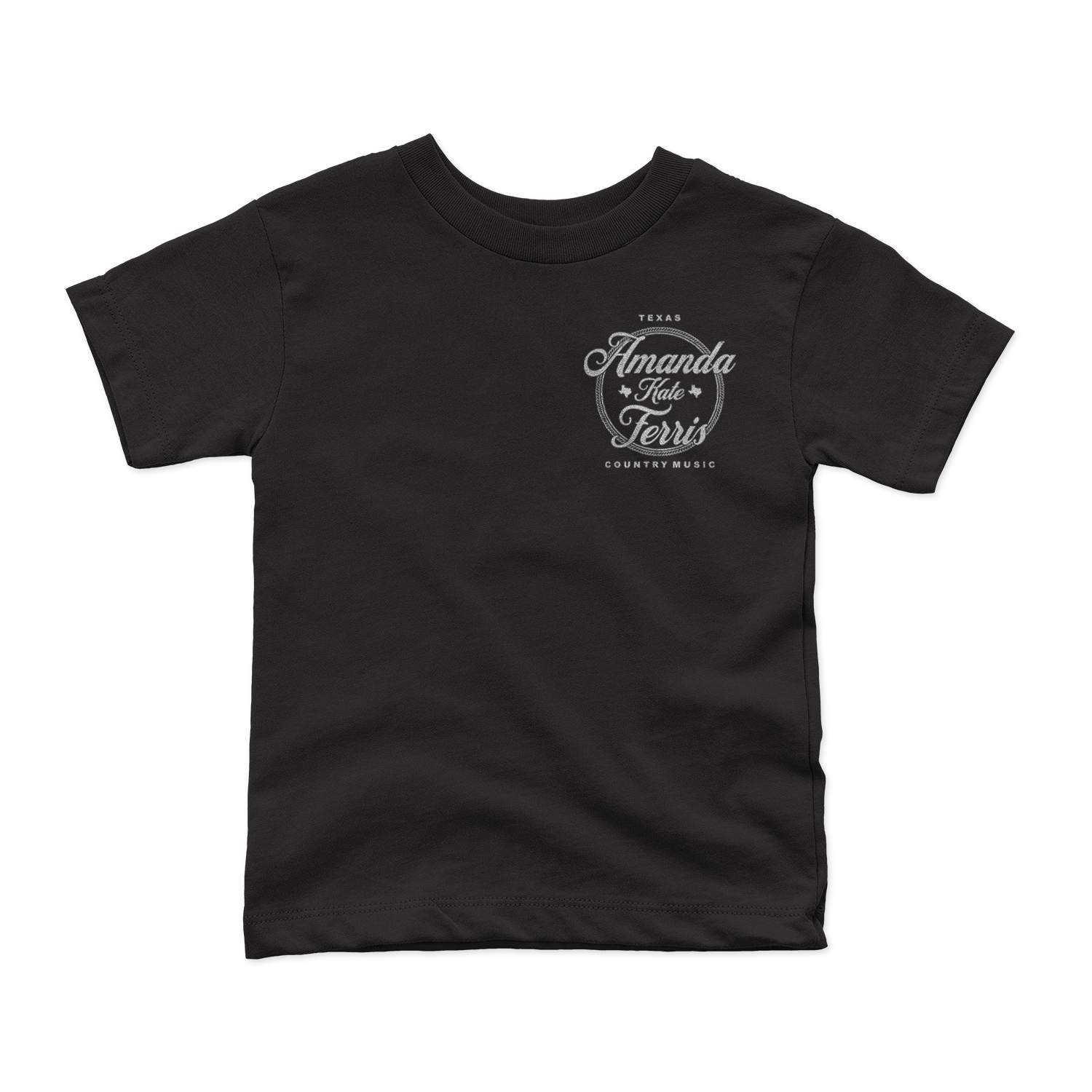 Merch — Amanda Kate Ferris