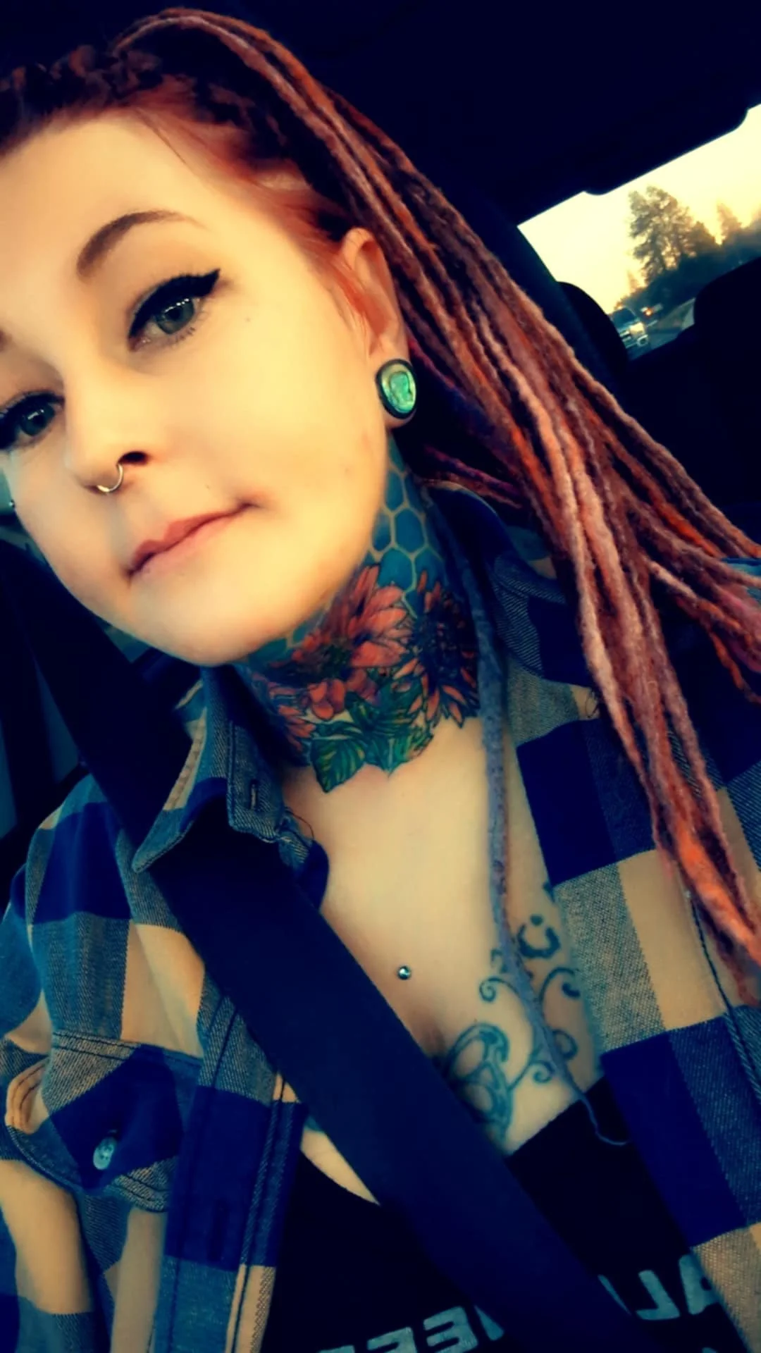 Click to See More About: Lilly Watkins — Ink'd Creative Minds