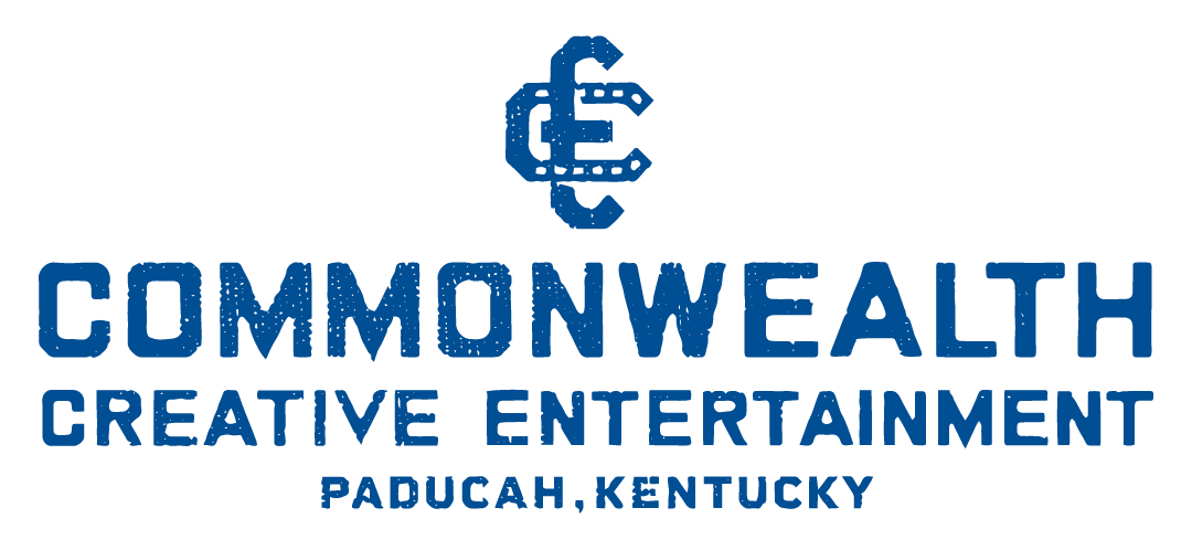 Commonwealth Creative Entertainment