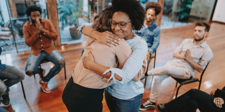 Why Am I So Afraid of Disappointing People? — Resilient Roots Psychotherapy