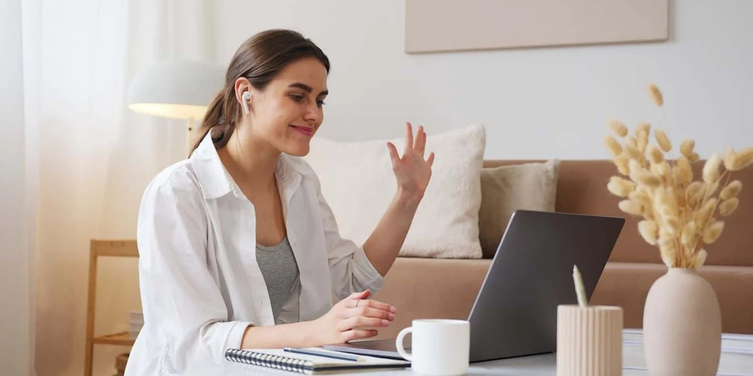 Breaking the Ice: A Guide to Your First Therapy Session — Resilient ...