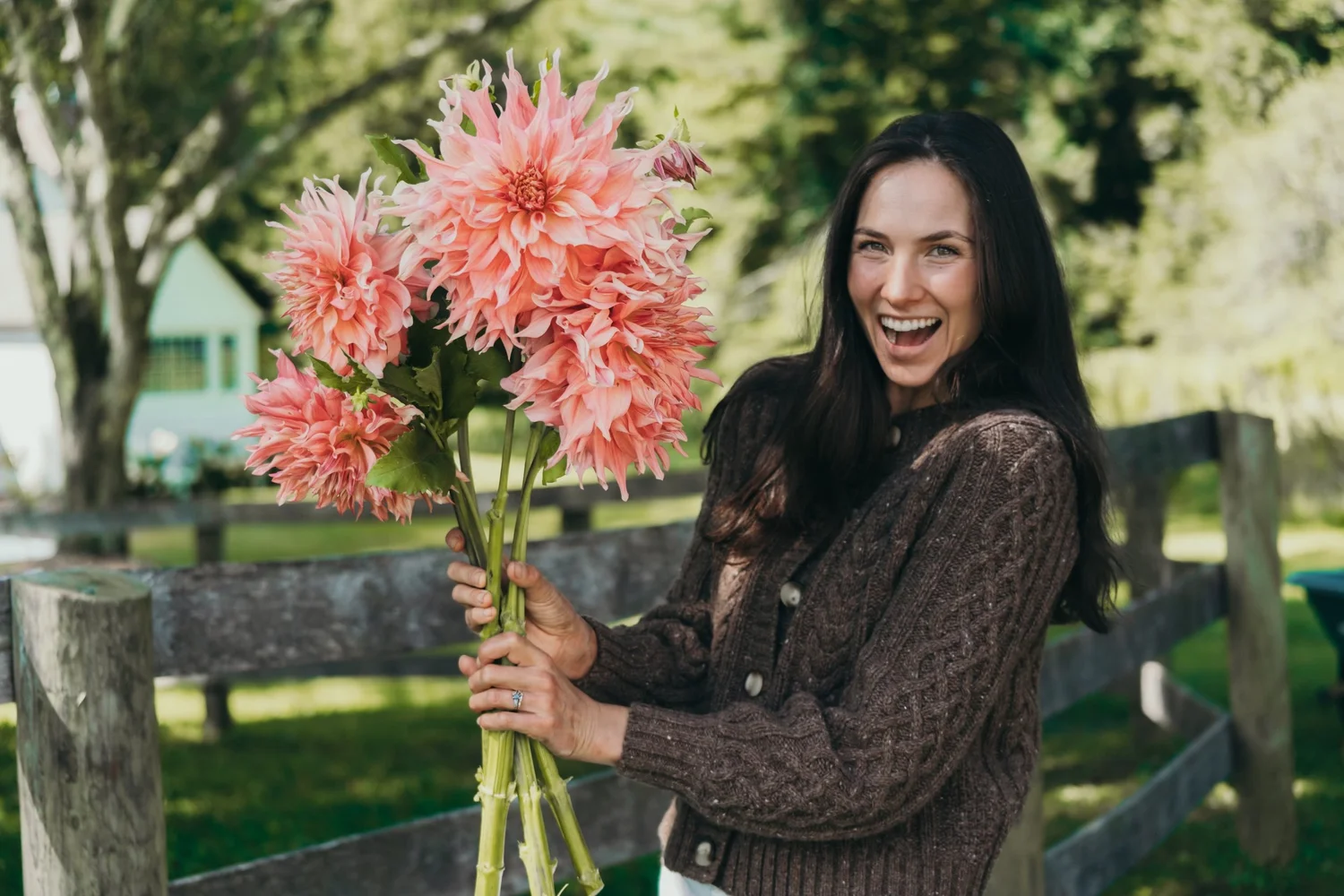 Hudson Valley Florist, NY | LE JARDIN