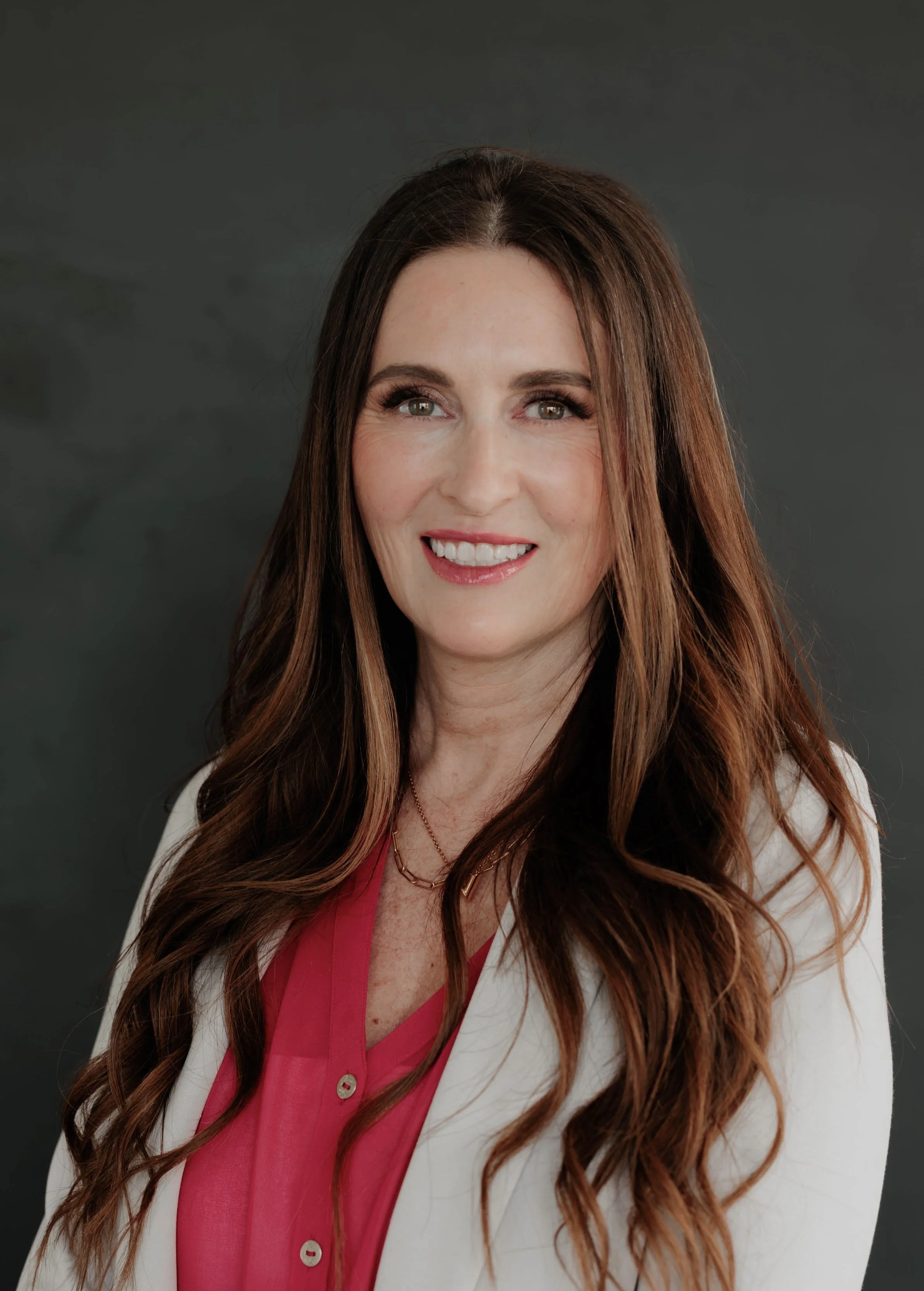 Providers — Bespoke Psychiatric