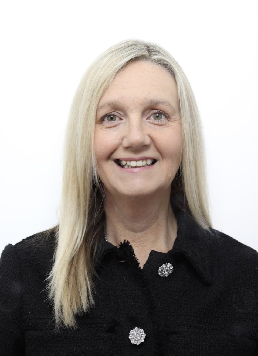 ADF Party Candidates 2024 — Alliance for Democracy and Freedom Party