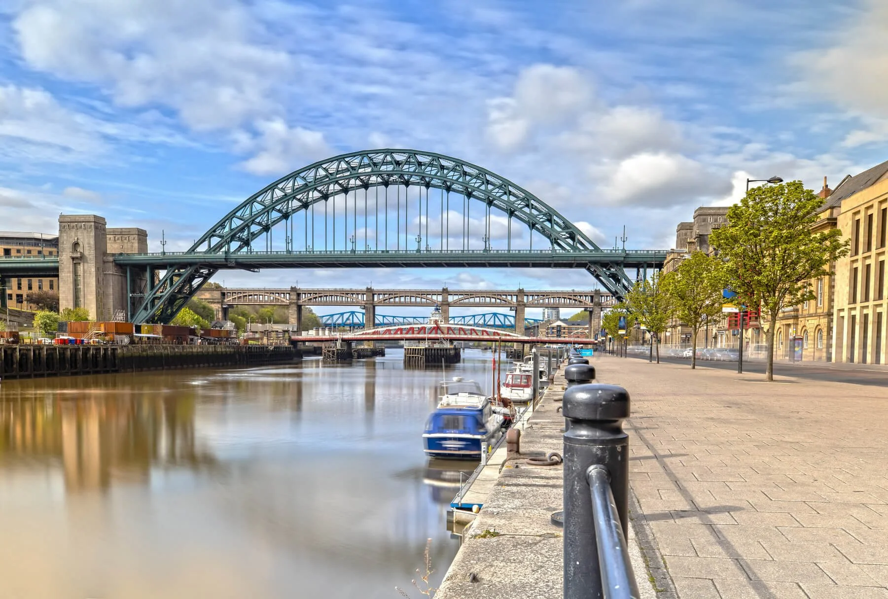 ADF Party welcomes community leaders in YOUR area — Alliance for ...