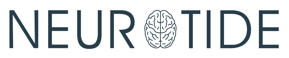 Neuro Tide