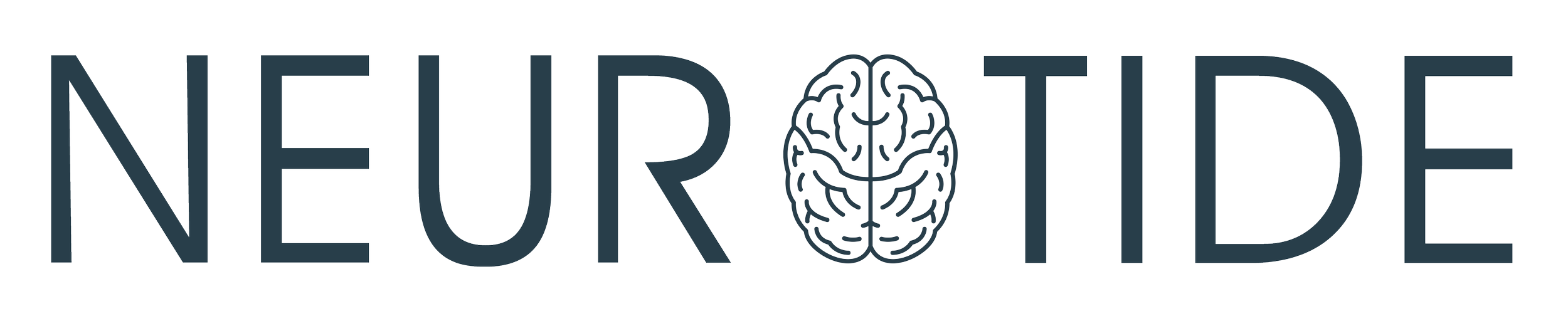 Neuro Tide
