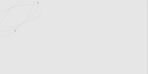 Unique Communication Solutions