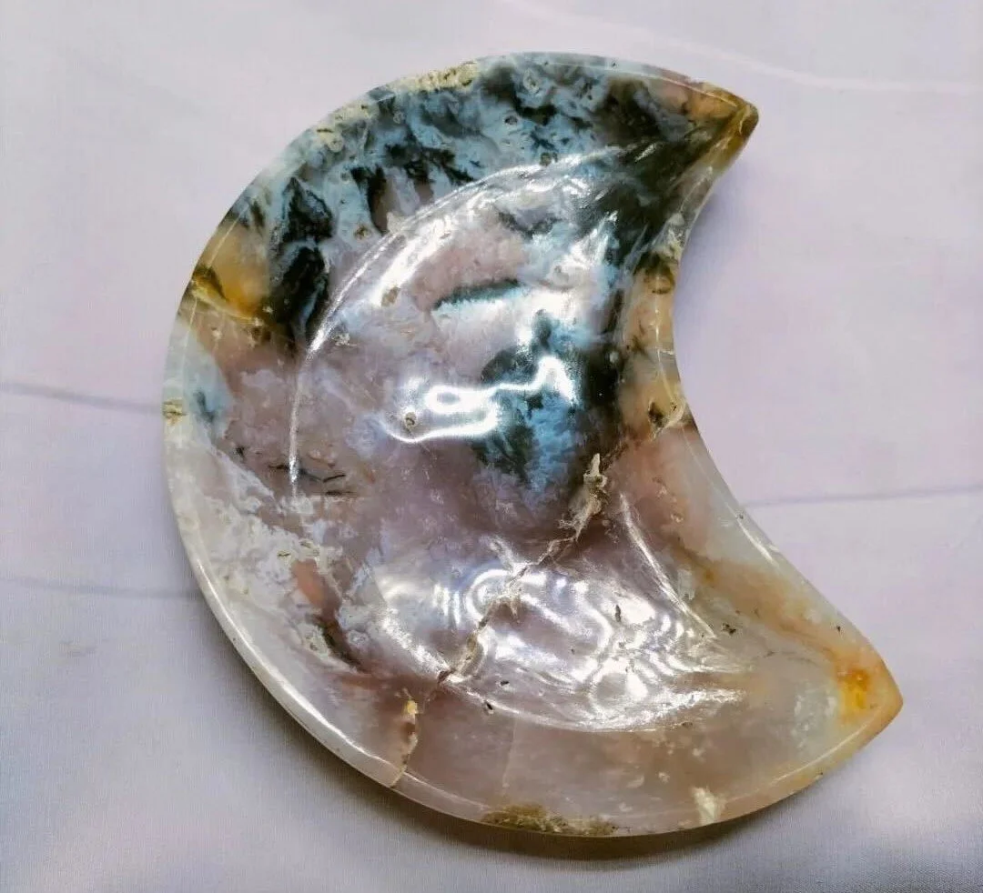 Mystic Healing Stones: Premier Crystal Store in Minneapolis, MN
