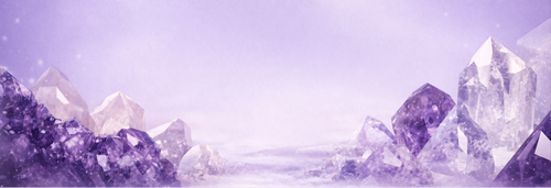 Buy Crystals Online | Healing Stones & Crystal Kits | Mystic Healing ...