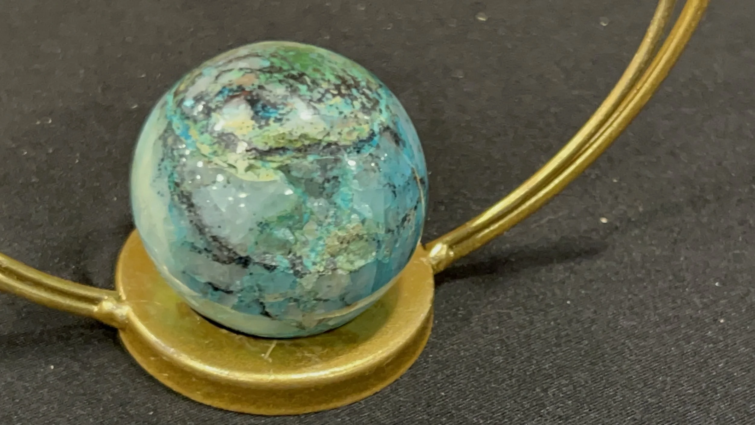 Mystic Healing Stones: Premier Crystal Store in Minneapolis, MN