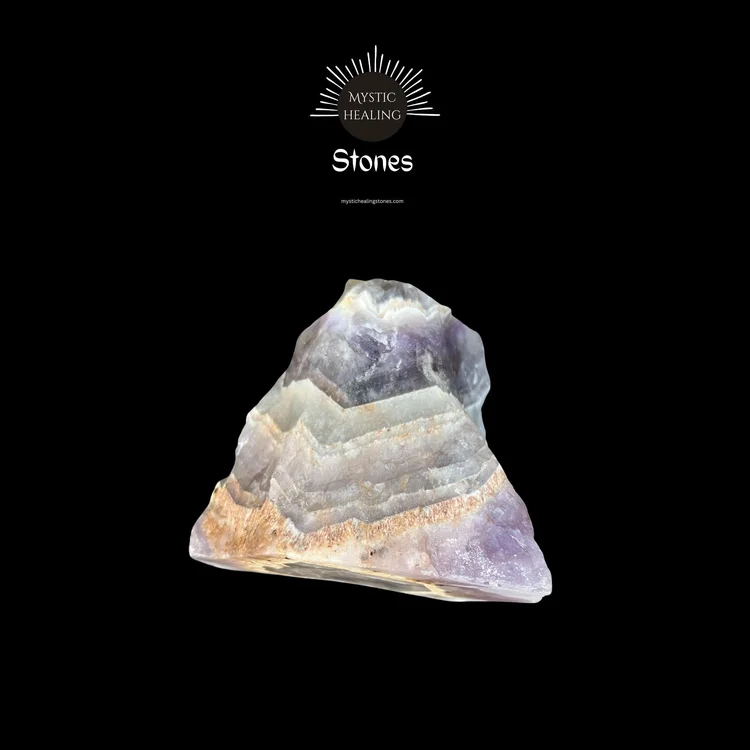 Auralite 23 Guide: Crystal Education and Spiritual Benefits — Mystic ...
