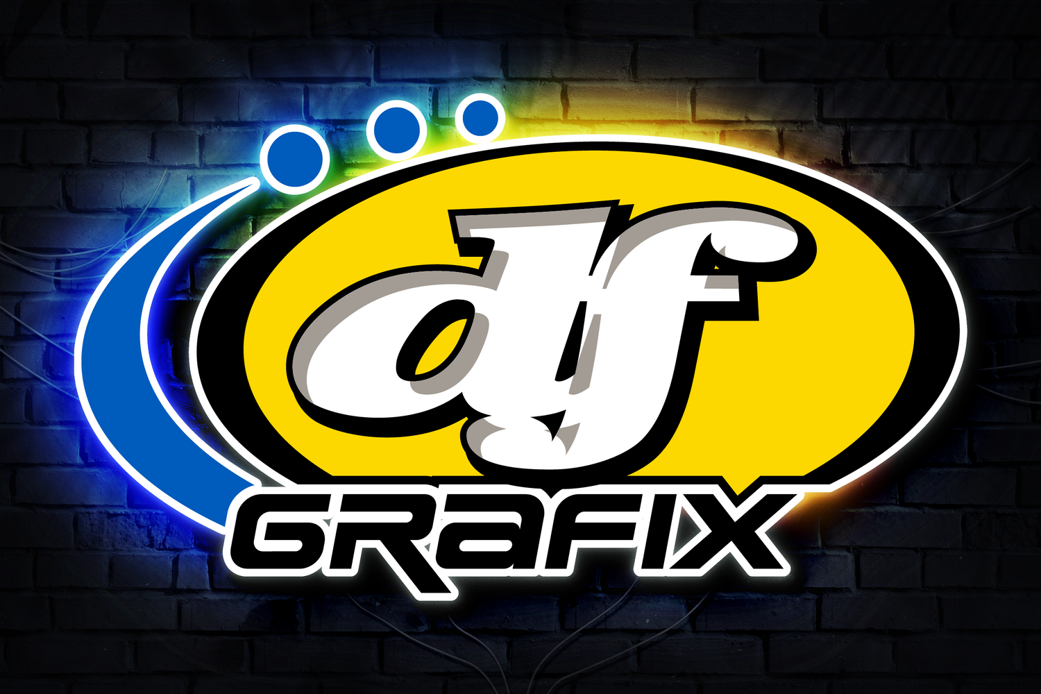 DF Grafix