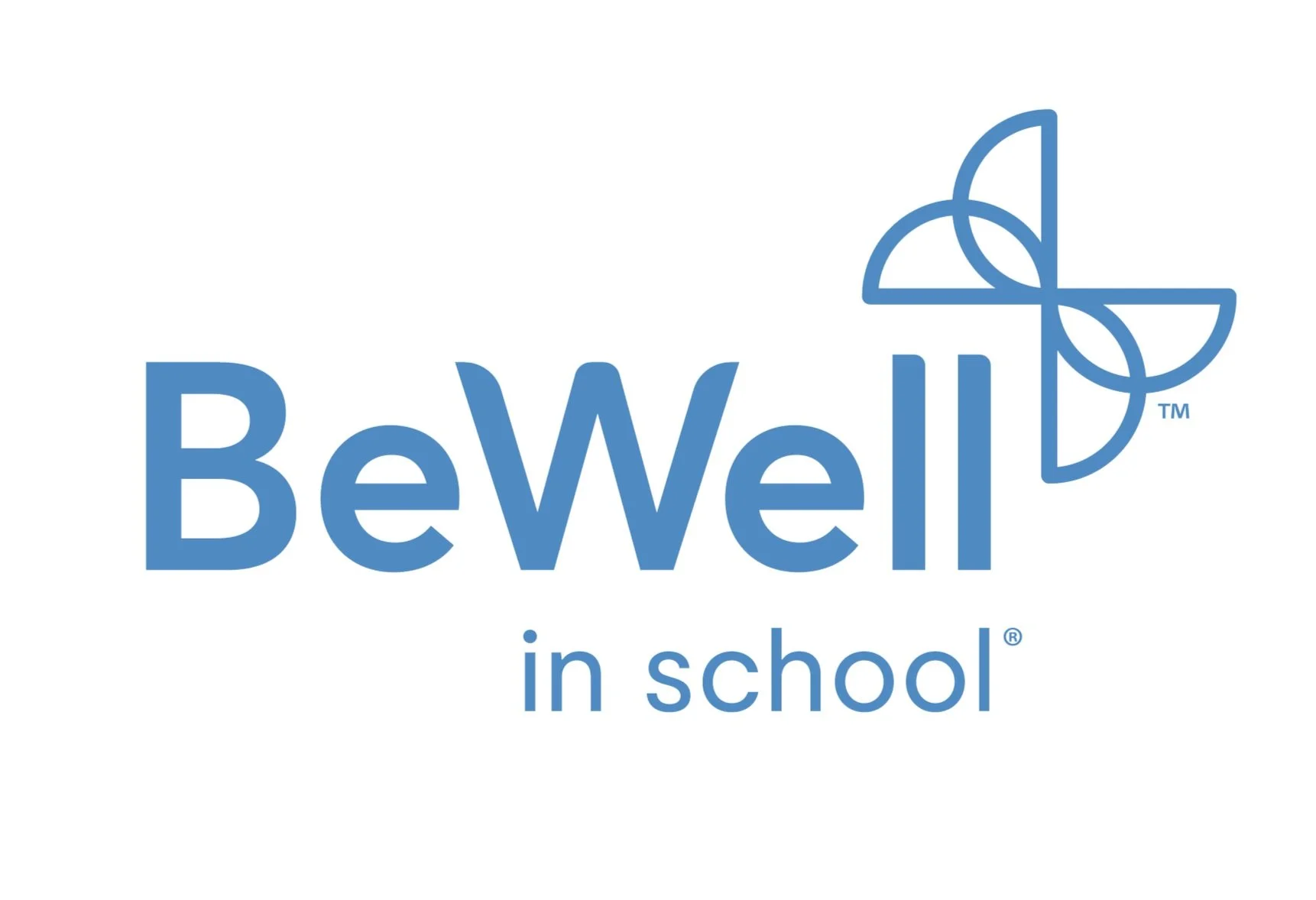 About — BeWell in School