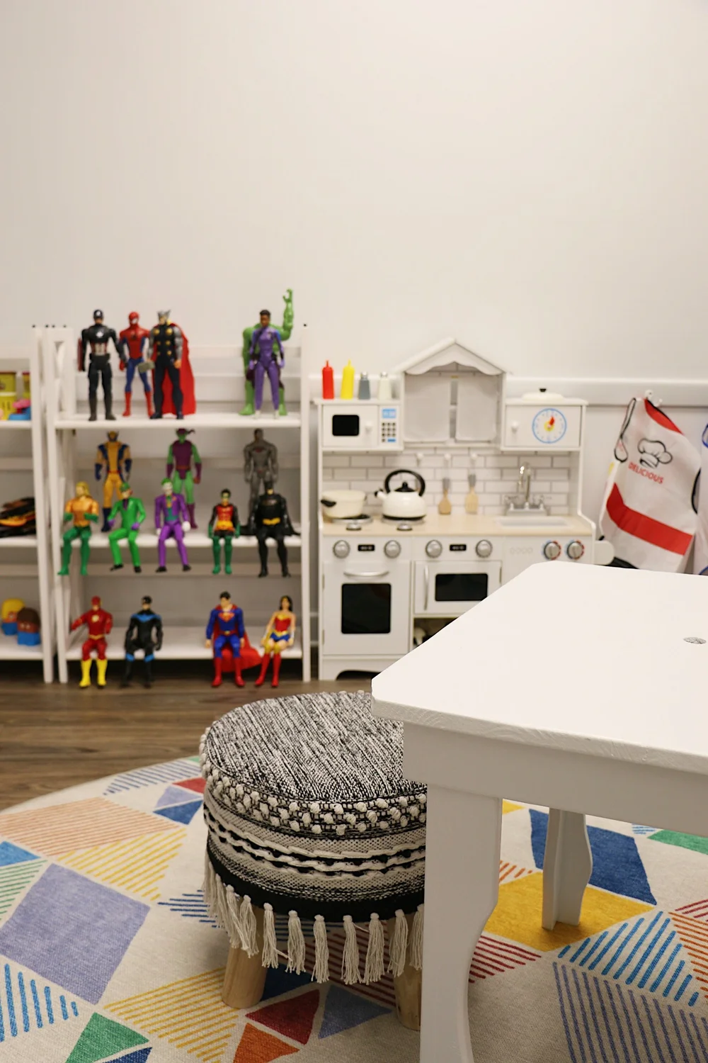 Therapeutic Playroom | Explore Healing Through Play — Canterbury ...