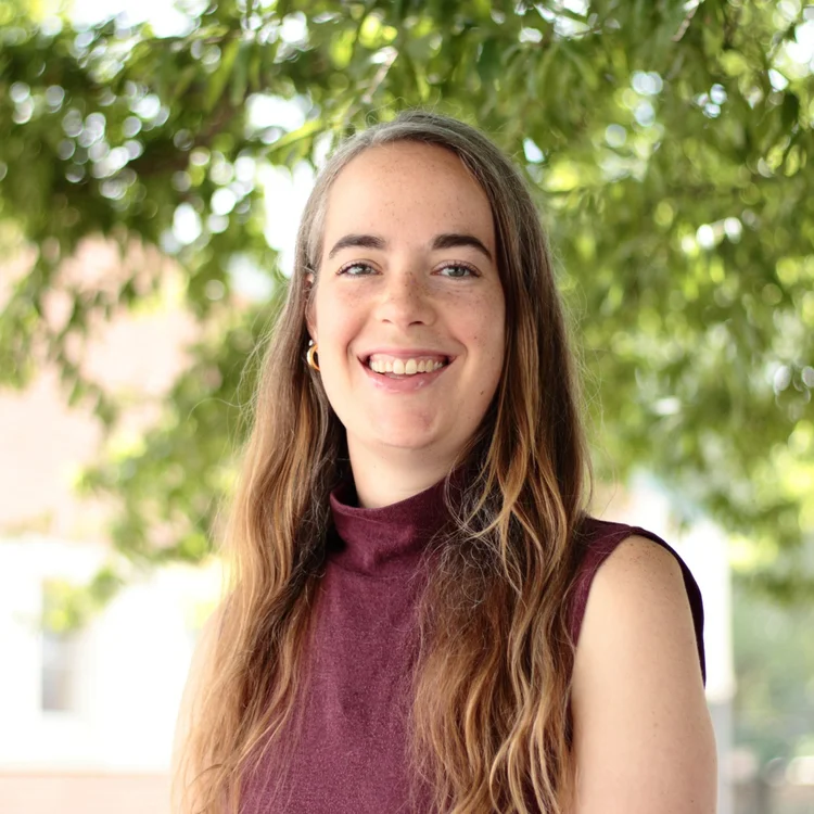 Meet the Canterbury Team — Canterbury Counseling Center