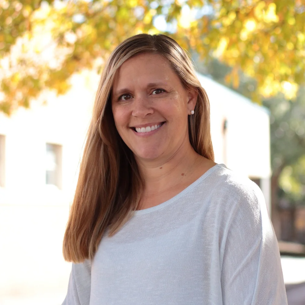Meet the Canterbury Team — Canterbury Counseling Center