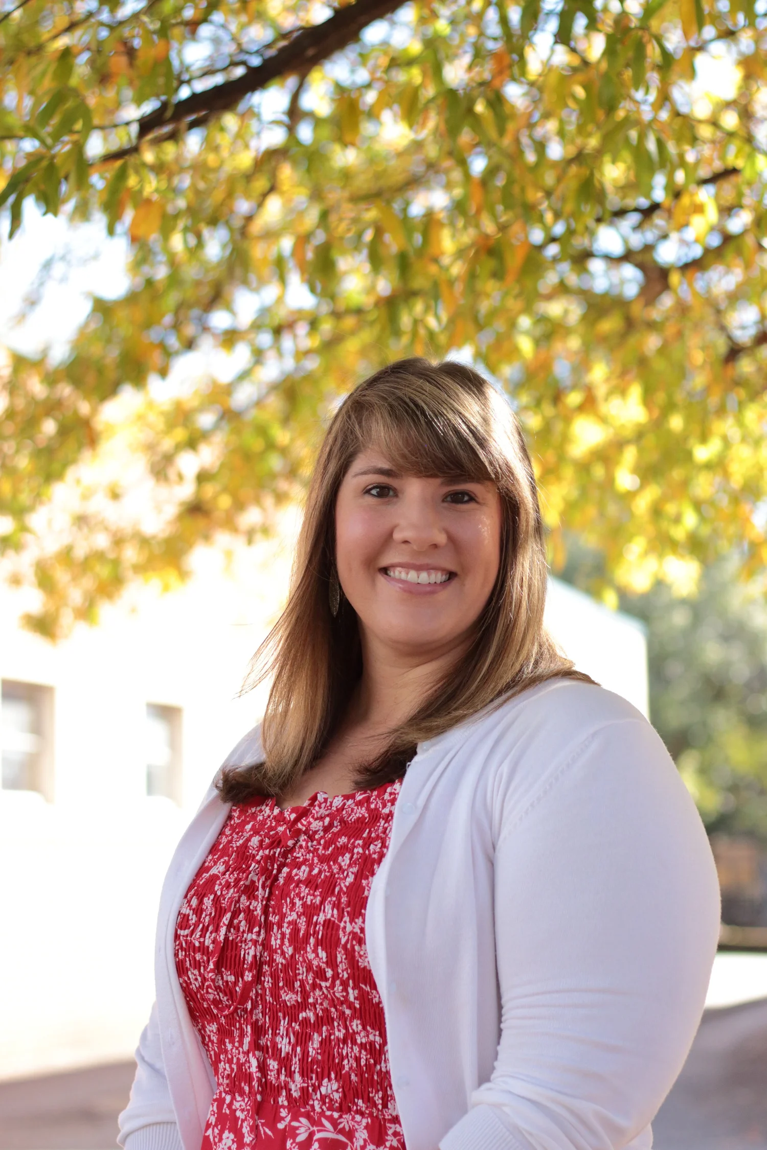 Meet the Canterbury Team — Canterbury Counseling Center
