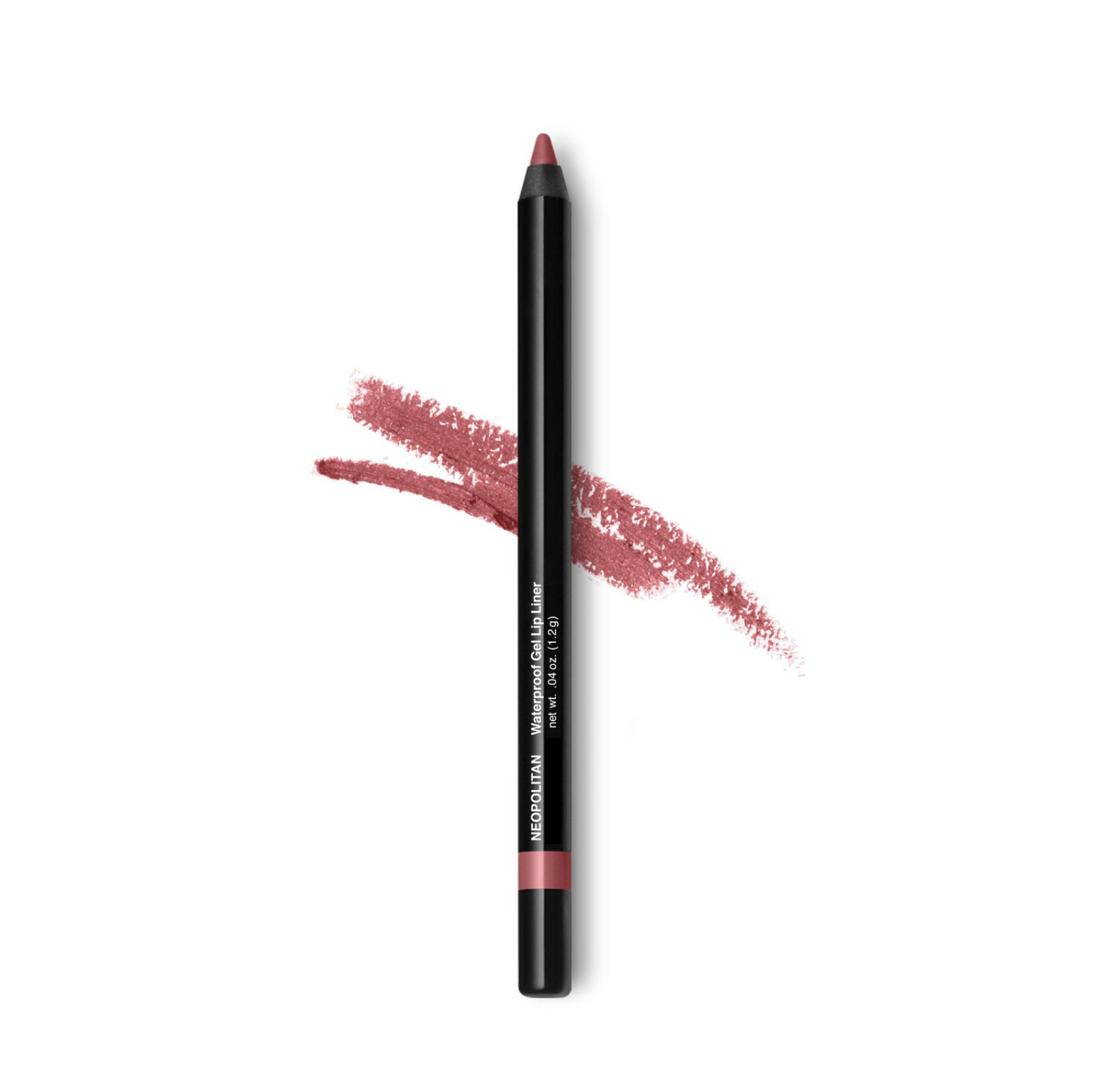 Makeup — About Face Beauty Spa