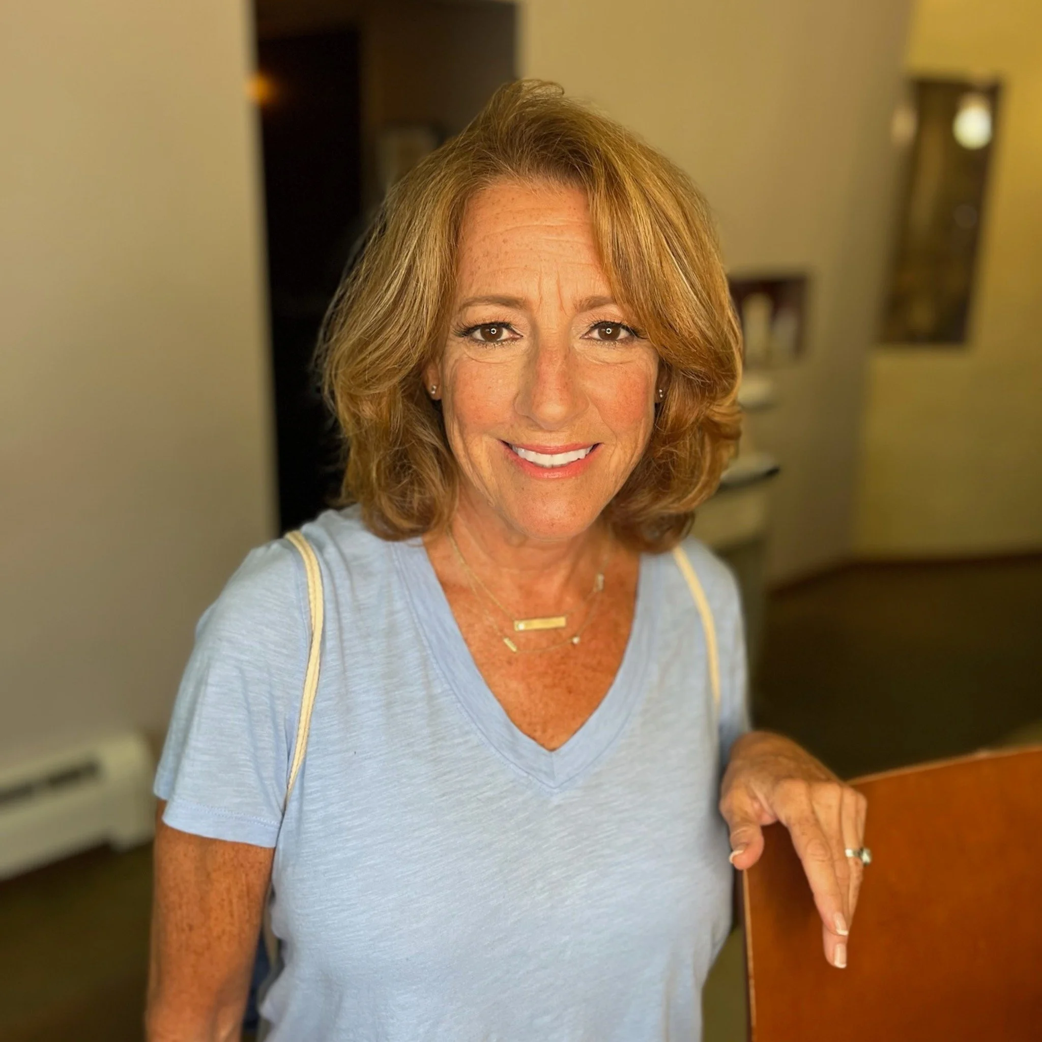 About Face Beauty Spa