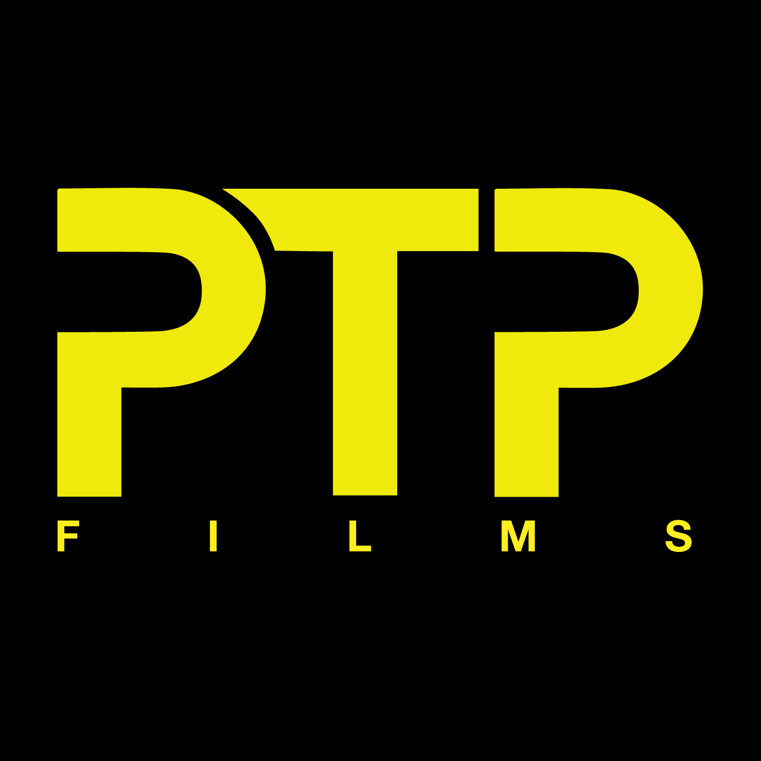 Video Production | Branded Storytelling in NYC - PTP Films